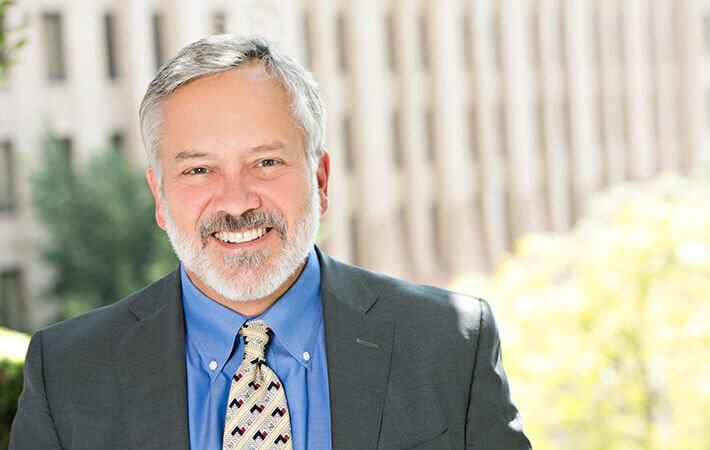 Gary M. Fallon | HCMP Law Offices | Seattle Law Firm