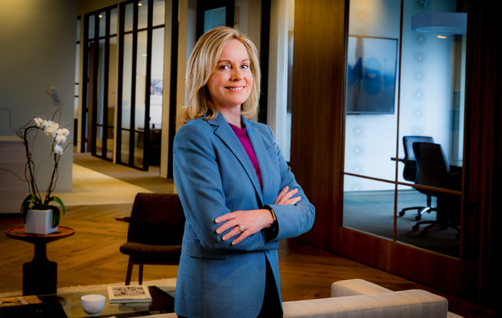 T. Ryan Durkan | HCMP Law Offices | Seattle Law Firm