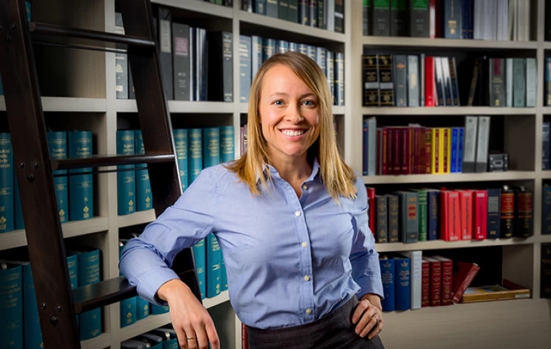 Attorneys | HCMP Law Offices | Seattle Law Firm