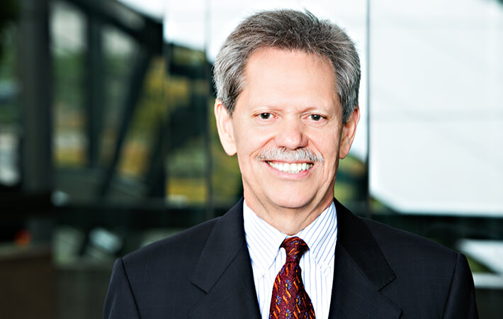 David E. Myre Jr. | HCMP Law Offices | Seattle Law Firm