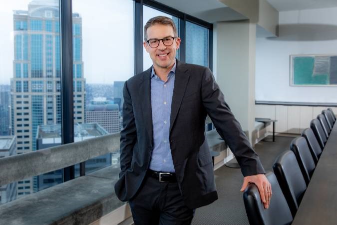 Matthew J. Stock | HCMP Law Offices | Seattle Law Firm