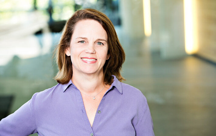 Jennifer E. Grant | HCMP Law Offices | Seattle Law Firm