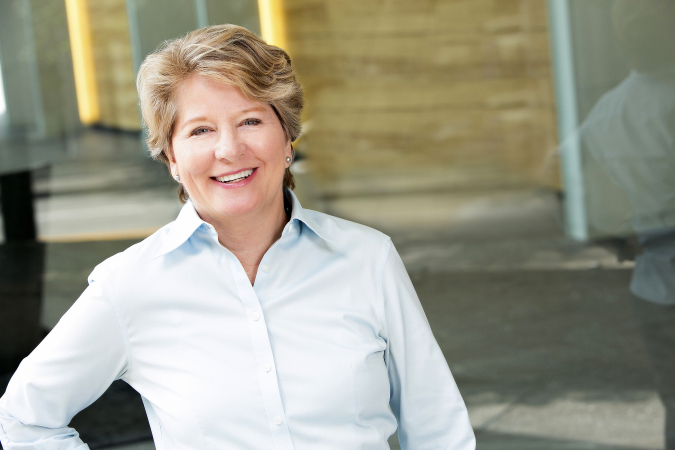 Melody B. McCutcheon | HCMP Law Offices | Seattle Law Firm